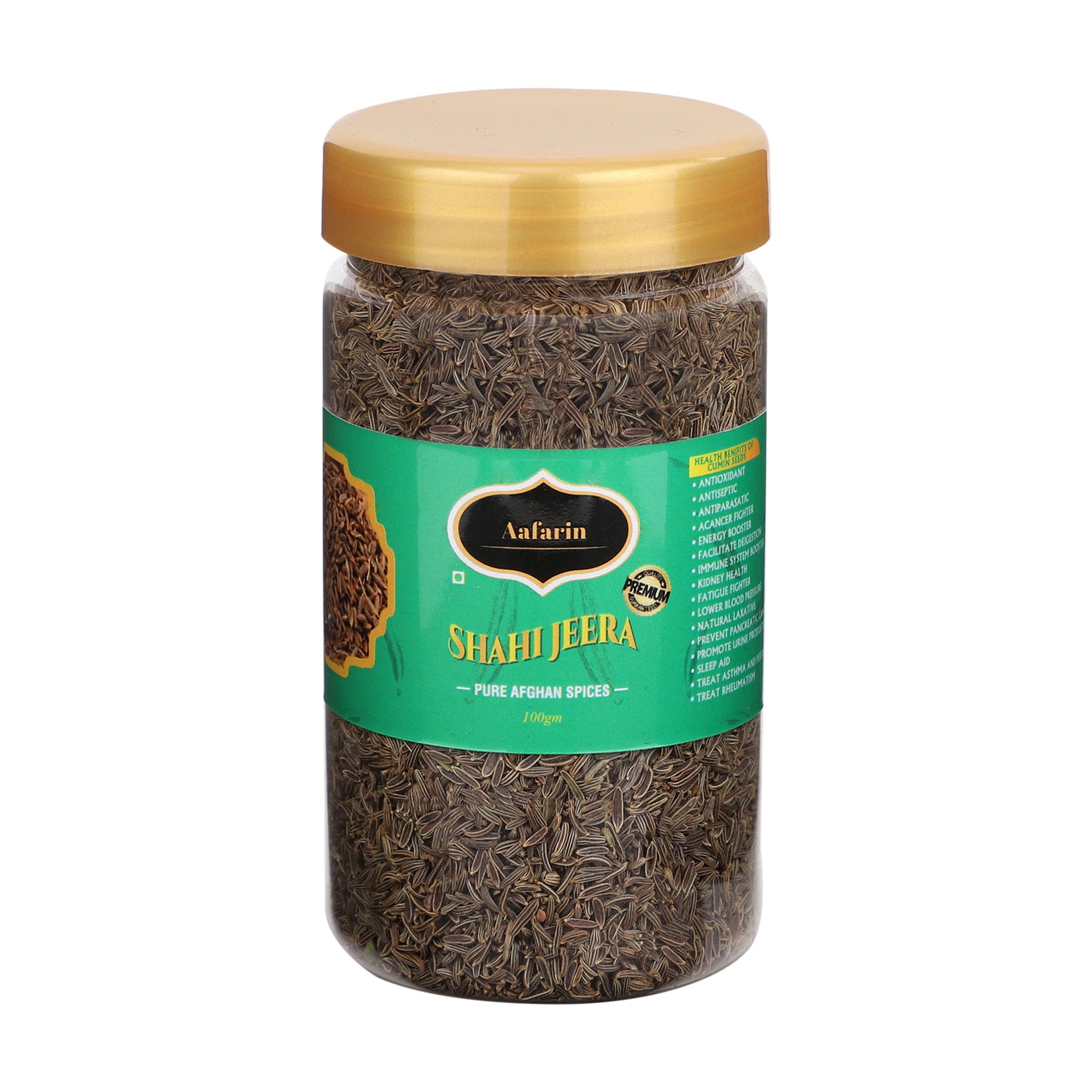 Organic Purify | Shahi jeera | Caraway Seeds | shah jeera | Afghan zee – Aafarin